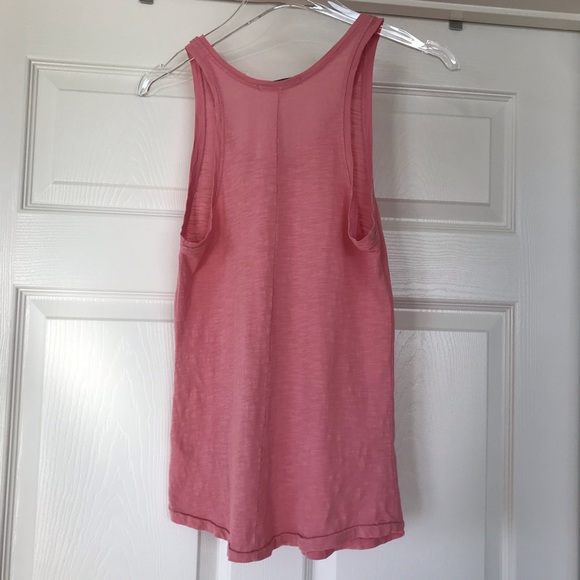 Junk Food Clothing | Tops | Junk Food Sunkissed Graphic Tank | Poshmark